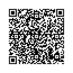 KNTハイクラス BluePlanet アプリ配信開始！│近畿日本ツーリスト